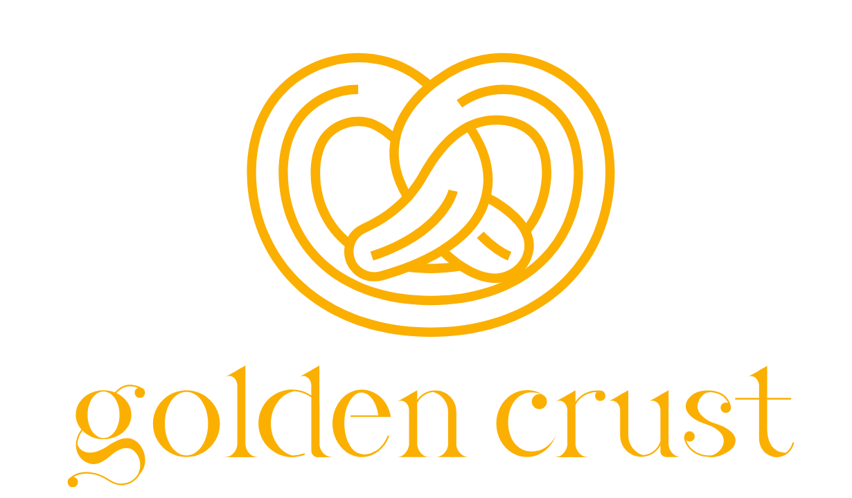 Romanian Bakery & Artisan Breads Made Fresh Daily