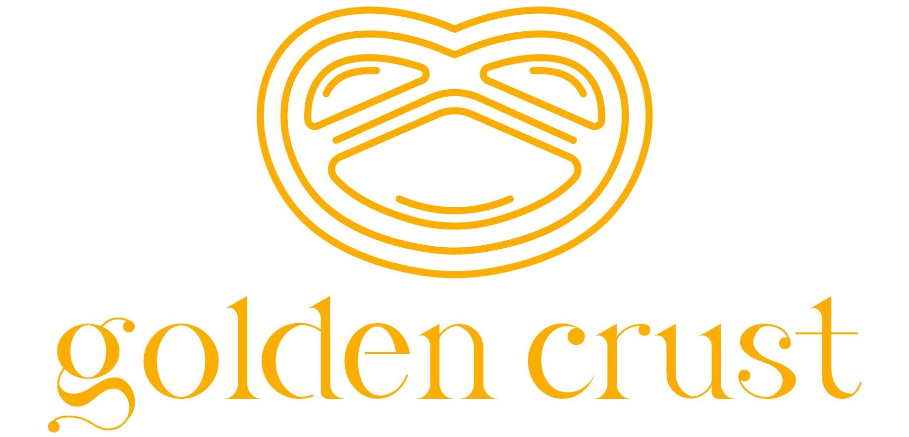 Contact - Golden Crust: Fresh Pretzels & Pastries Daily